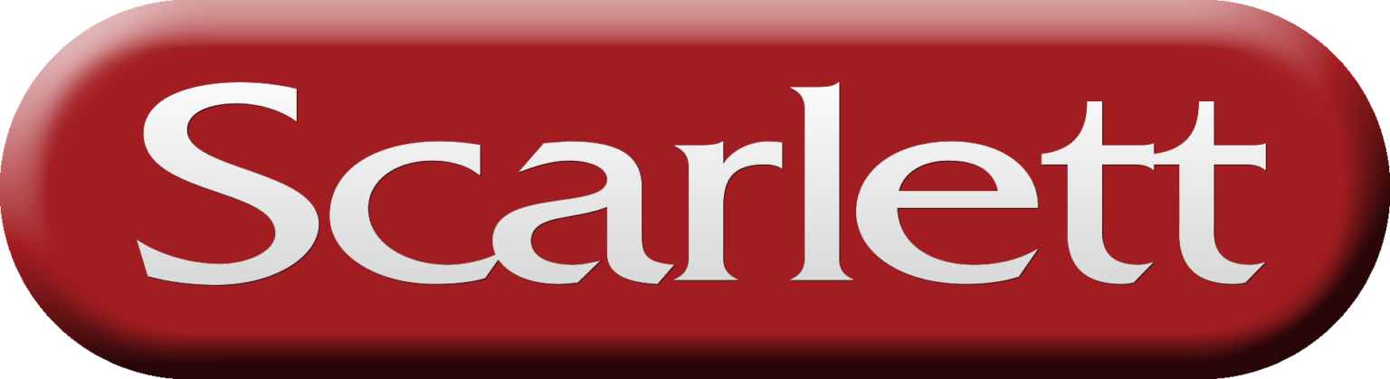 Used C.R. Onsrud Routers For Sale - Scarlett, Inc.