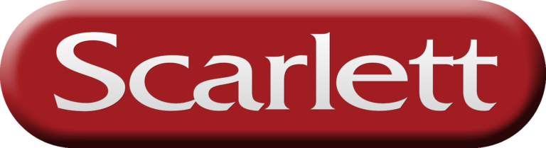 What is your current chip load? How do you calculate it? - Scarlett, Inc.