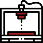 Scarlett, Inc. | New & Used Industrial Machinery