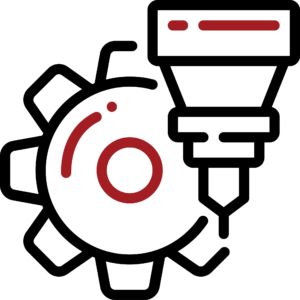 Scarlett, Inc. | New & Used Industrial Machinery