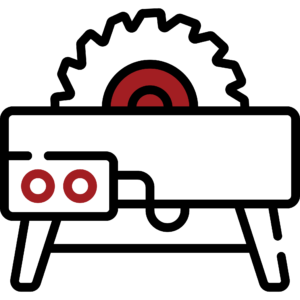 Scarlett, Inc. | New & Used Industrial Machinery