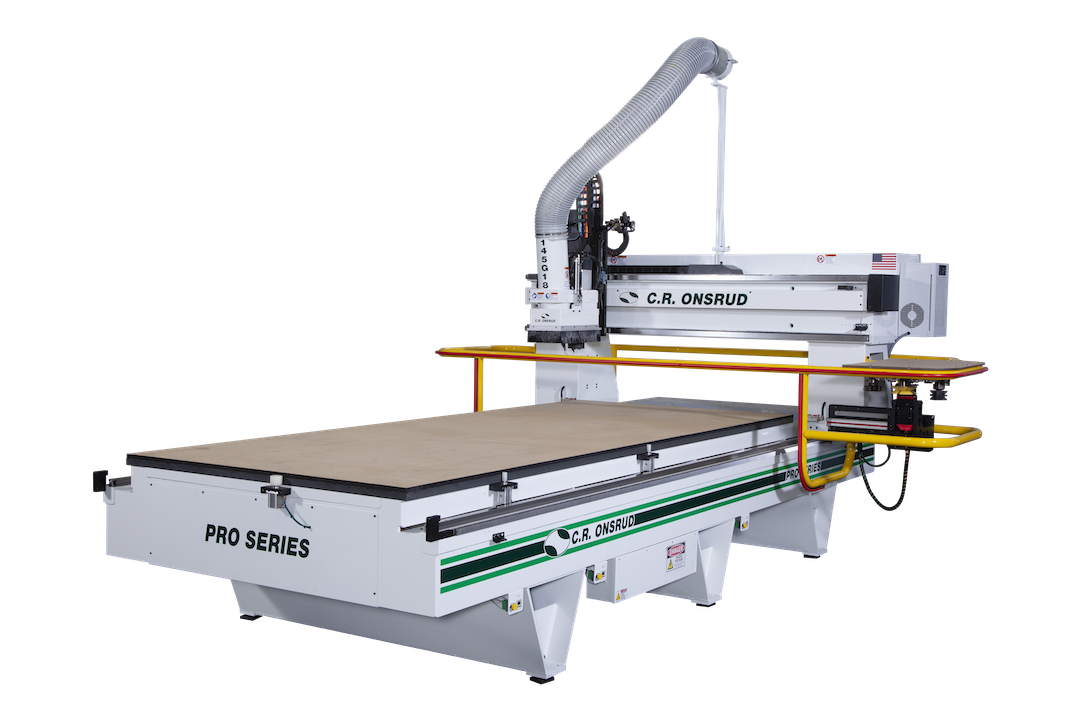 G-Series - Scarlett, Inc.