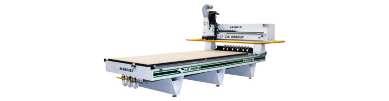 M-Series - Scarlett, Inc.